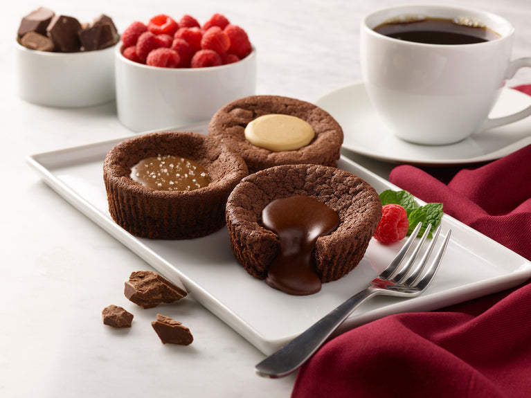 Collections | Prairie City Bakery