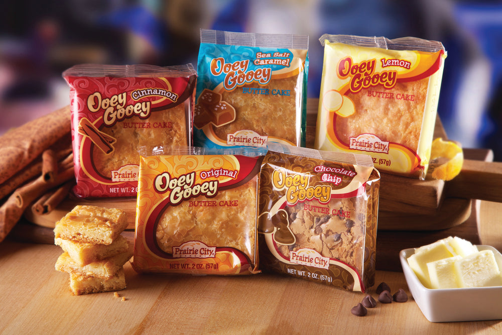 PC Bakery | Bakery, Simplified