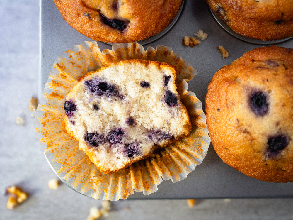 PC Bakery | Bakery, Simplified