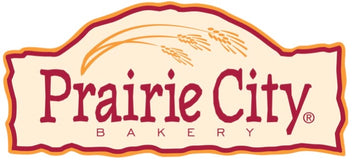 Ooey Gooey Butter Cake Original | Prairie City Bakery