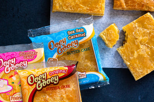 PC Bakery | Bakery, Simplified